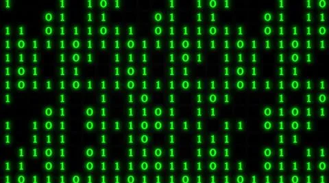 Data Matrix Illustrations ~ Stock Data Matrix Vectors | Page 8