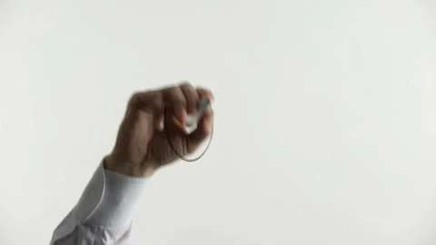 Downloads Deposit Stock Videos – Royalty-Free HD & 4K Videos