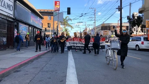 Sp Videos J Stock Videos – Royalty-Free HD & 4K Videos