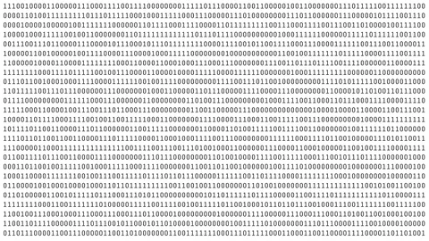 Computer Screen Numbers Stock Video Footage | Royalty Free Computer Screen Numbers Videos | Pond5