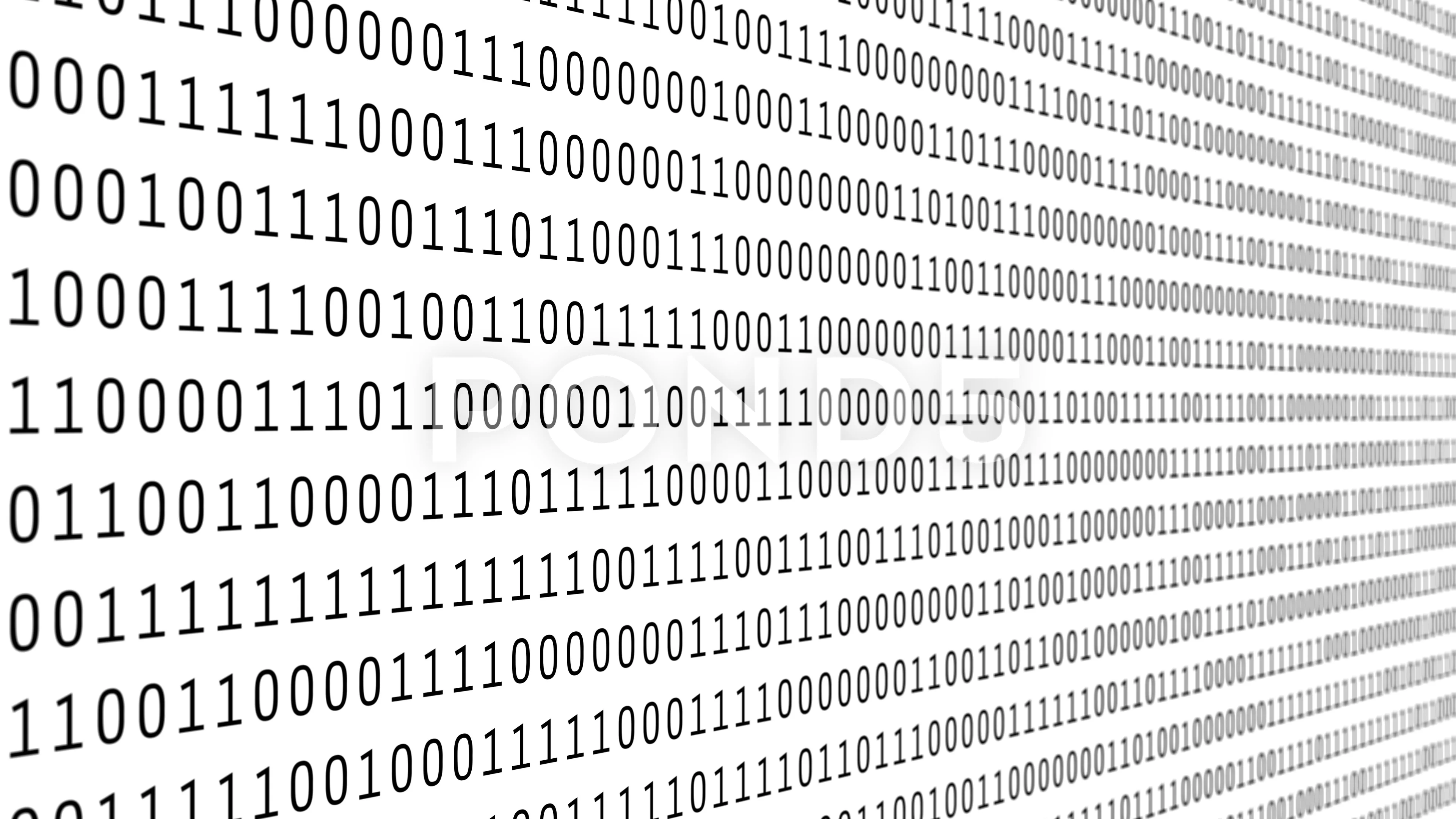 M s Individualidad Generador Binary Numbers In Computer Jam n Pasado