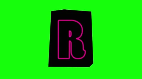 Ransom Stock Video Footage | Royalty Free Ransom Videos | Pond5