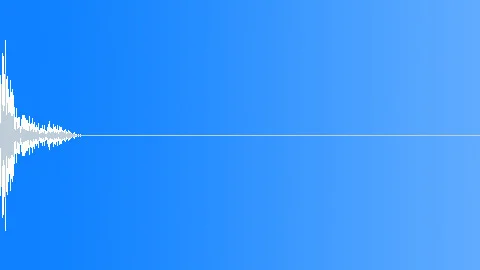 02 Tap (button, click, infographic, interface, menu) ~ Sound Effect ...