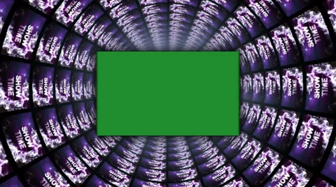 Crystal Ball Green Screen Stock Footage ~ Royalty Free Stock Videos | Pond5