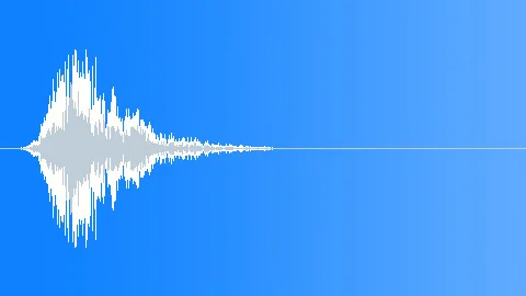 06 Impact (cinematic, epic, explosion, indent, intro, sweep, swoosh ...
