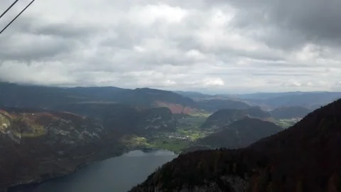 957 R Stock Videos – Royalty-Free HD & 4K Videos