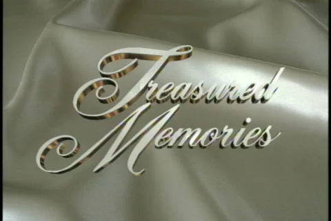 0721 treasured memories write on | Stock Video | Pond5
