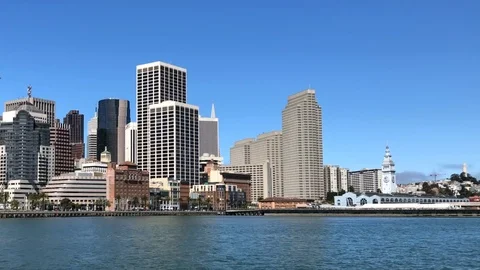 Ideo Sf Building Stock Videos – Royalty-Free HD & 4K Videos | Pond5