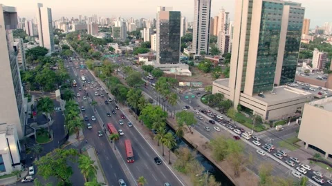 Image To Static Stock Videos – Royalty-Free HD & 4K Videos | Pond5