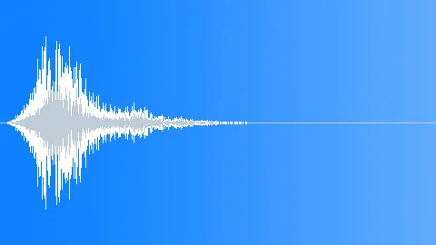 Sound Effect: 08 Swoosh (swoops, swoosh, trailer, transition, wash ...