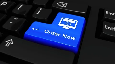 Now Dound Stock Videos – Royalty-Free HD & 4K Videos | Pond5