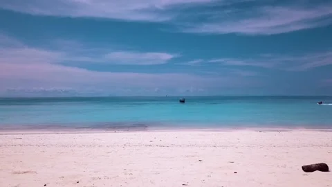 Two Million Up Stock Videos – Royalty-Free HD & 4K Videos | Pond5