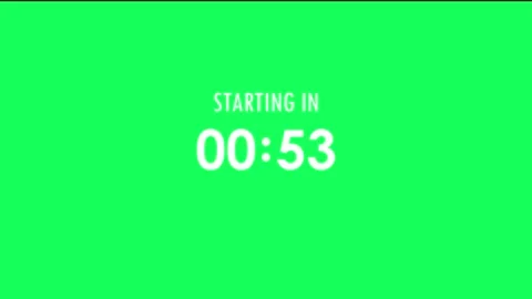 1 Minute Timer Stock Videos – Royalty-Free HD & 4K Videos | Pond5