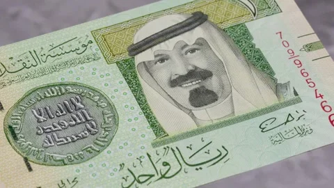 Sar Saudi Stock Video Footage | Royalty Free Sar Saudi Videos | Pond5