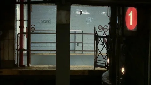 (1) Train Stock Videos – Royalty-Free HD & 4K Videos