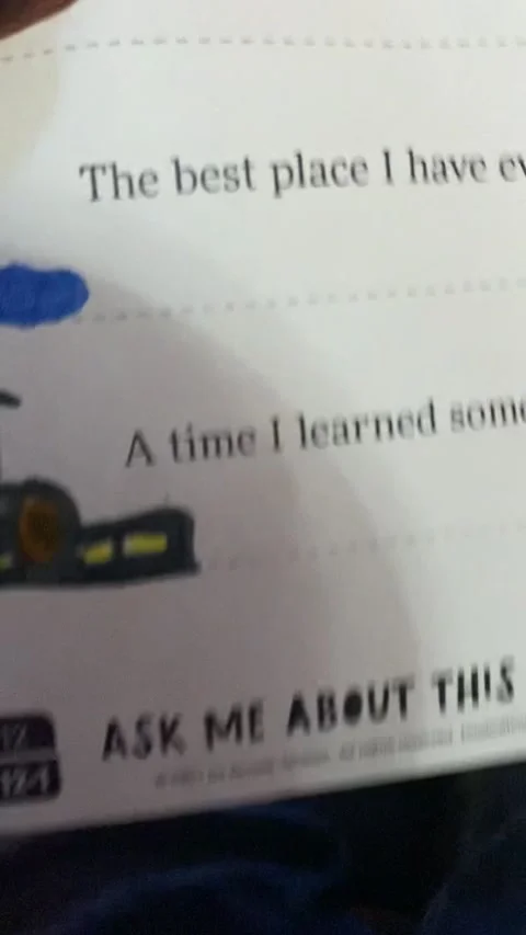 Show For Spell Stock Videos – Royalty-Free HD & 4K Videos | Pond5