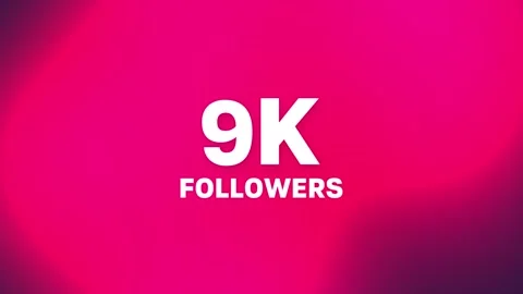 Youtube Fireworks Stock Videos – Royalty-Free HD & 4K Videos