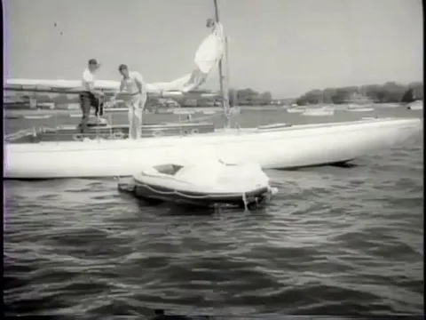 Life Raft Stock Footage ~ Royalty Free Stock Videos | Pond5