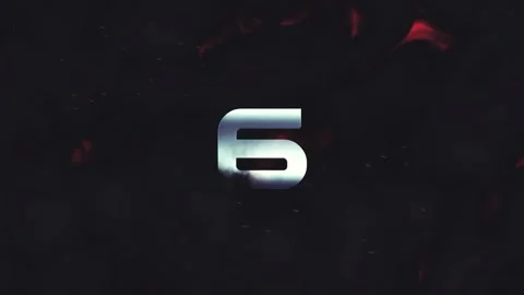 10 Sec Video Stock Videos – Royalty-Free HD & 4K Videos