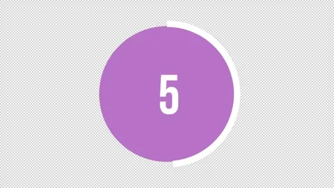 10 Sec Video Stock Videos – Royalty-Free HD & 4K Videos