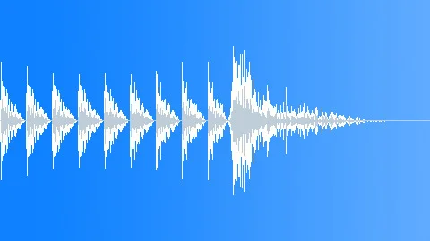 10-second Countdown Timer 10 - Quiz Show Sounds ~ Stock Sound #195212778