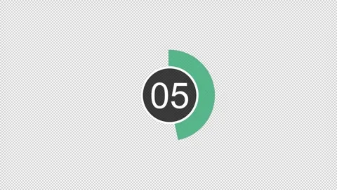 Beep Stock Videos – Royalty-Free HD & 4K Videos | Pond5