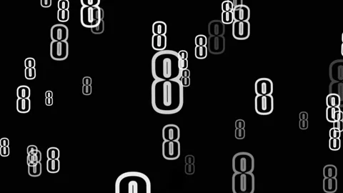 For Timer Video Stock Videos – Royalty-Free HD & 4K Videos