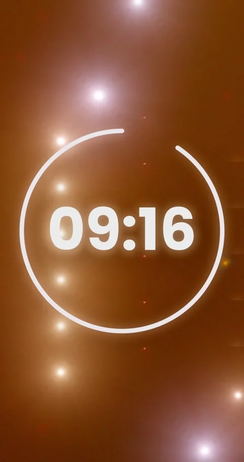 Clip 10 Seconds Stock Videos – Royalty-Free HD & 4K Videos | Pond5