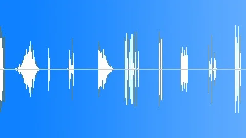 Cartoon Sounds SFX - Page 2