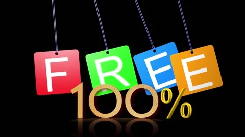 Free Graphic Stock Footage ~ Royalty Free Stock Videos | Pond5