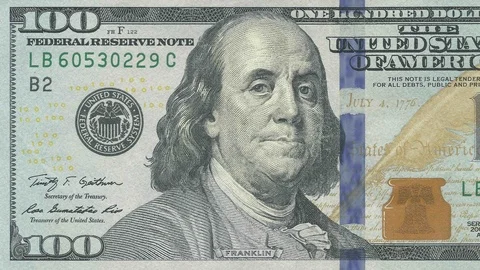 Intros 100 Stock Footage ~ Royalty Free Stock Videos | Pond5