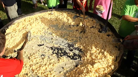 Creaning Record Stock Videos – Royalty-Free HD & 4K Videos | Pond5