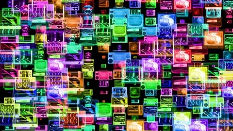 Videos Of Changing Stock Videos – Royalty-Free HD & 4K Videos | Pond5