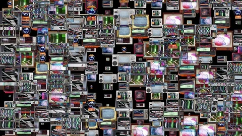 Videos Of Changing Stock Videos – Royalty-Free HD & 4K Videos | Pond5