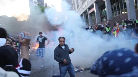 1080P Stock Videos – Royalty-Free HD & 4K Videos