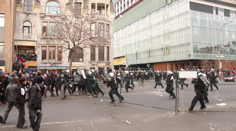 Smash Stock Video Footage | Royalty Free Smash Videos | Pond5