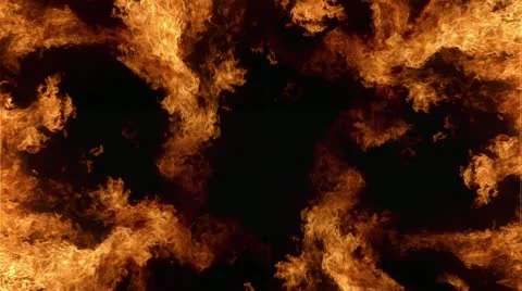 Stock Footage by Miseld | Official Pond5 Storefront