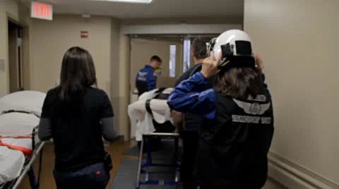 Stock N Save Stock Videos – Royalty-Free HD & 4K Videos | Pond5