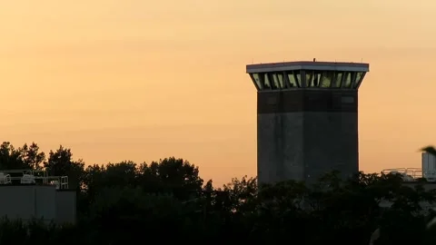Newark Nj Stock Video Footage | Royalty Free Newark Nj Videos | Pond5