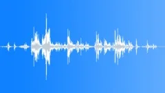 Chair Moving Sound Effects ~ Chair Moving Sounds | Pond5