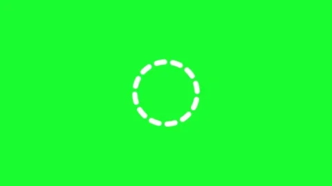 K4Mb1 Loading Screen Stock Videos – Royalty-Free HD & 4K Videos | Pond5