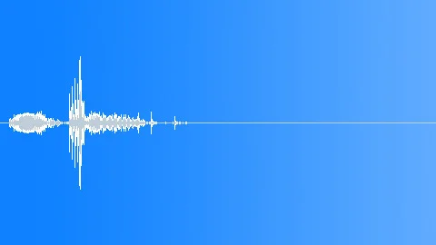 Sound Effect: 12 gauge Pump Action Shotgun, Mossberg, With Cocking ...