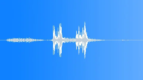 Sound Effect: 12 Gauge Shotgun, Pump Action, Ejecting Shell, Quick ...