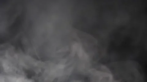 Blinking Clock Stock Footage ~ Royalty Free Stock Videos | Pond5