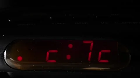 Smoke Numbers Stock Video Footage | Royalty Free Smoke Numbers Videos ...