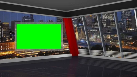 Tv Background Design Stock Videos – Royalty-Free HD & 4K Videos | Page 3