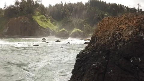 Shutterstock Stock Footage ~ Royalty Free Stock Videos | Pond5