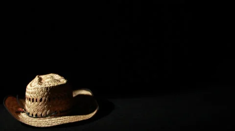 Cowboy Girl Gun Stock Video Footage | Royalty Free Cowboy Girl Gun ...