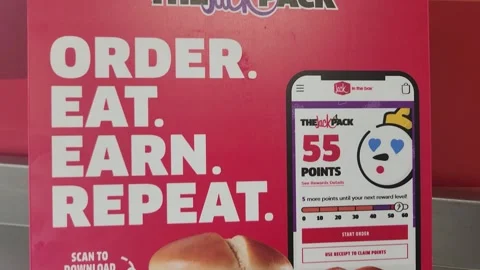 15 June 2024 Los Angeles, California - J... | Stock Video | Pond5