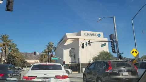 15 June 2024 Los Angeles, California - D... | Stock Video | Pond5